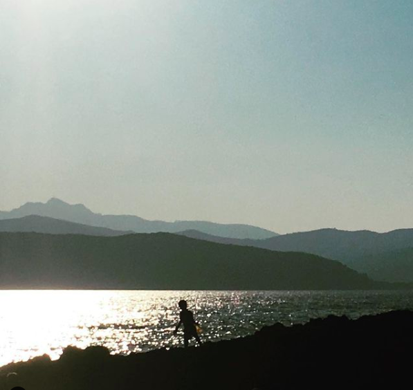 La storia di un rutto un po’ in rima e un po’ no – Chi volta il cul a Milan